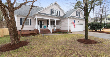 Termite Control Baton Rouge | Arceneaux Pest Control T